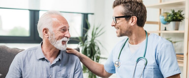 A comprehensive overview of Cerebrolysin®