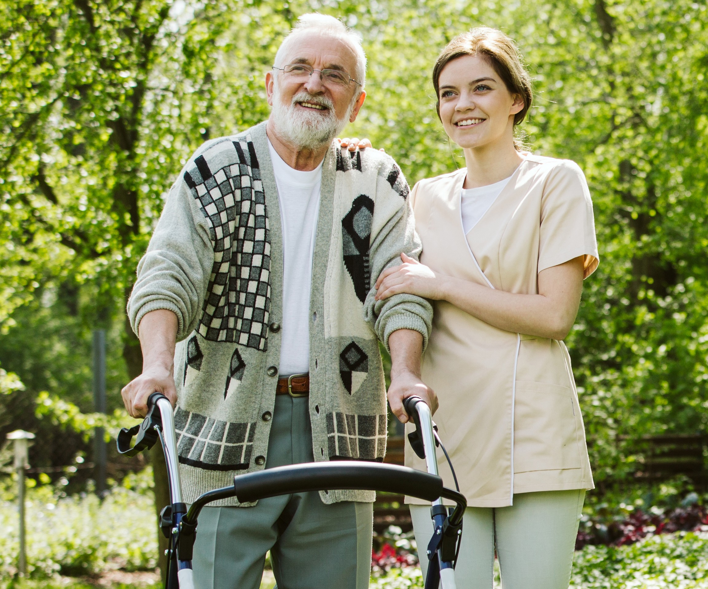 New Hope for Stroke Patients - Results from a High-Quality Comparative ...